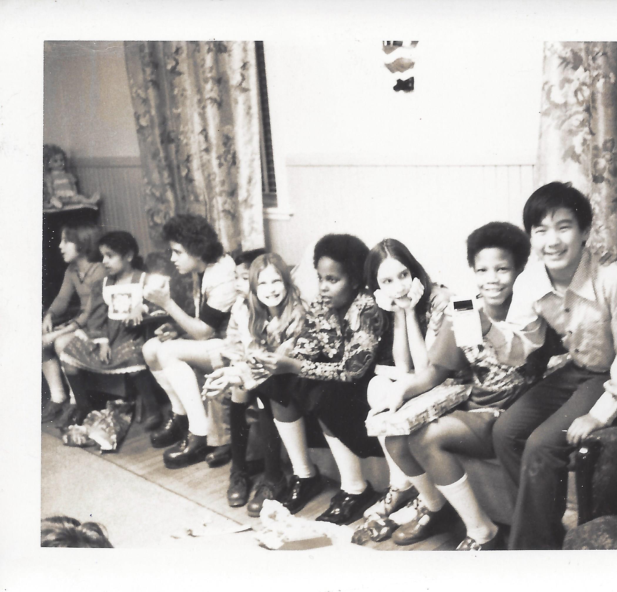 Donate Now | Berkemeier Living Center Time Capsule | Preserving ...