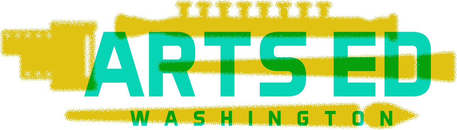 Spring Sip and Stretch: An ArtsEd Virtual Fundraiser! by ArtsEd Washington