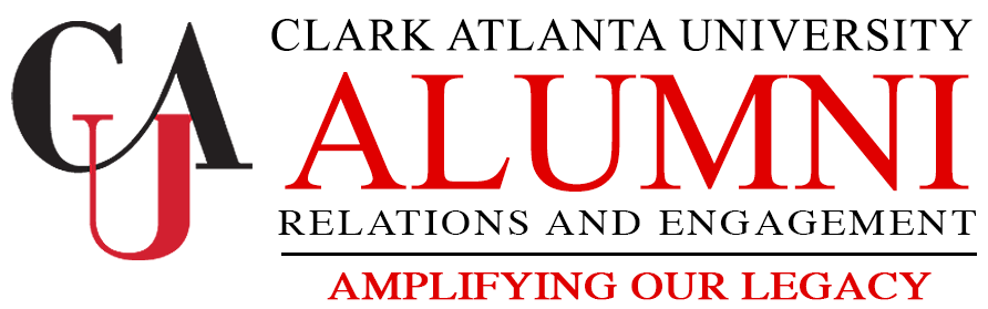 40 under 40 Young Alumni Achievement Award Ceremony by 2nd Annual CAU ...