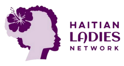 Donate Now | Haitian Ladies Network