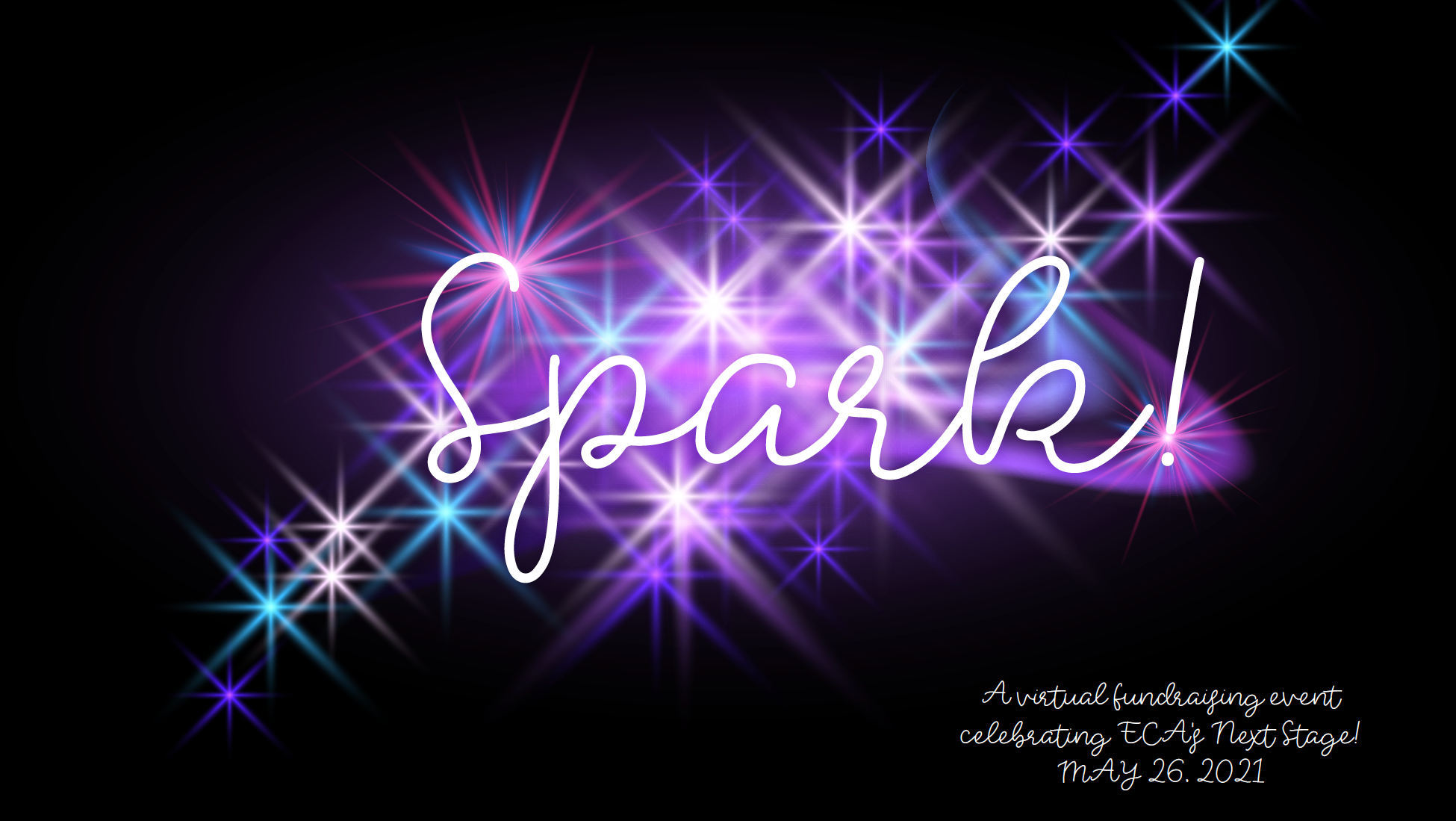 SPARK By SPARK