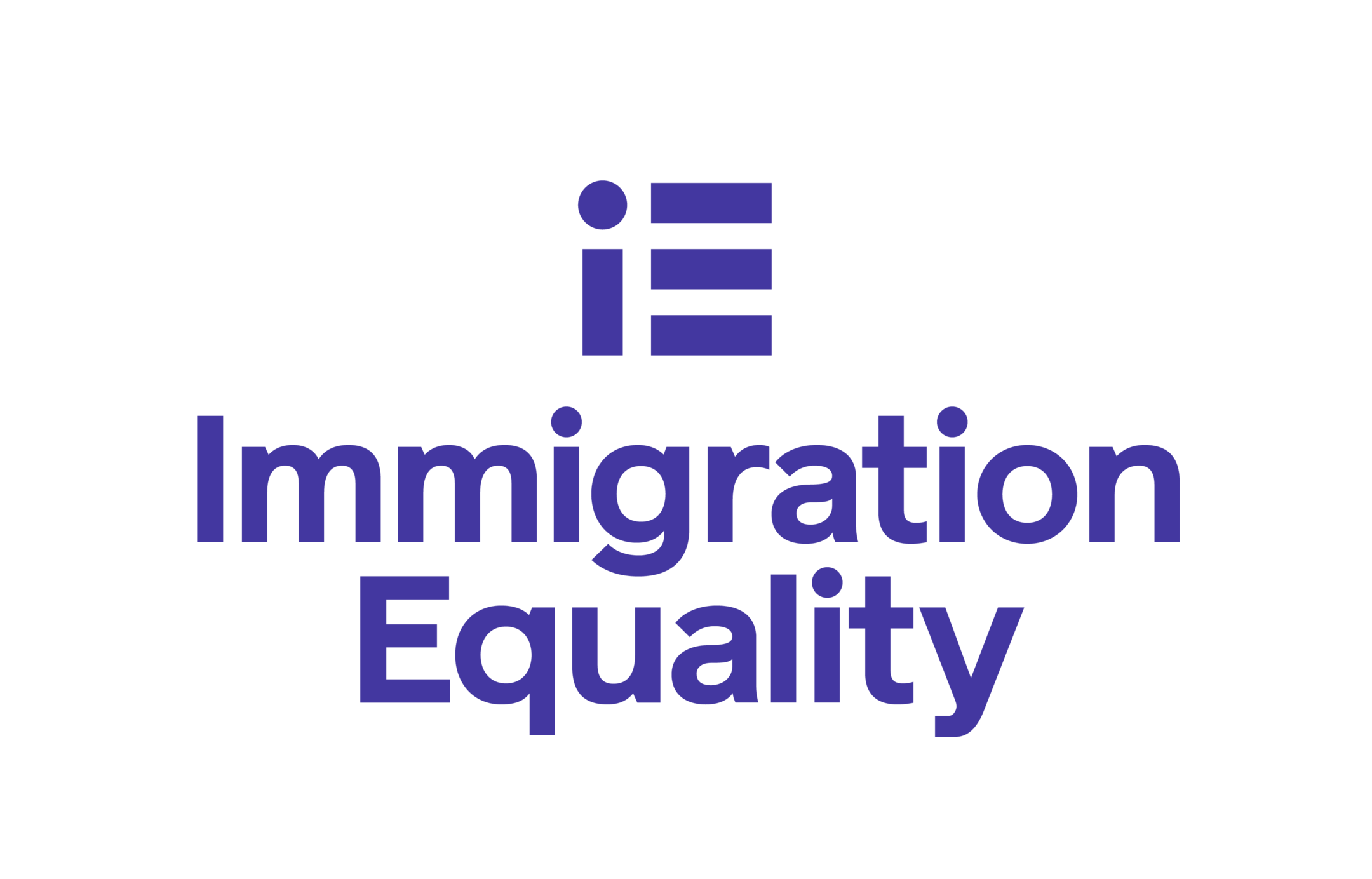 Immigration Equality Funder Event by Immigration Equality