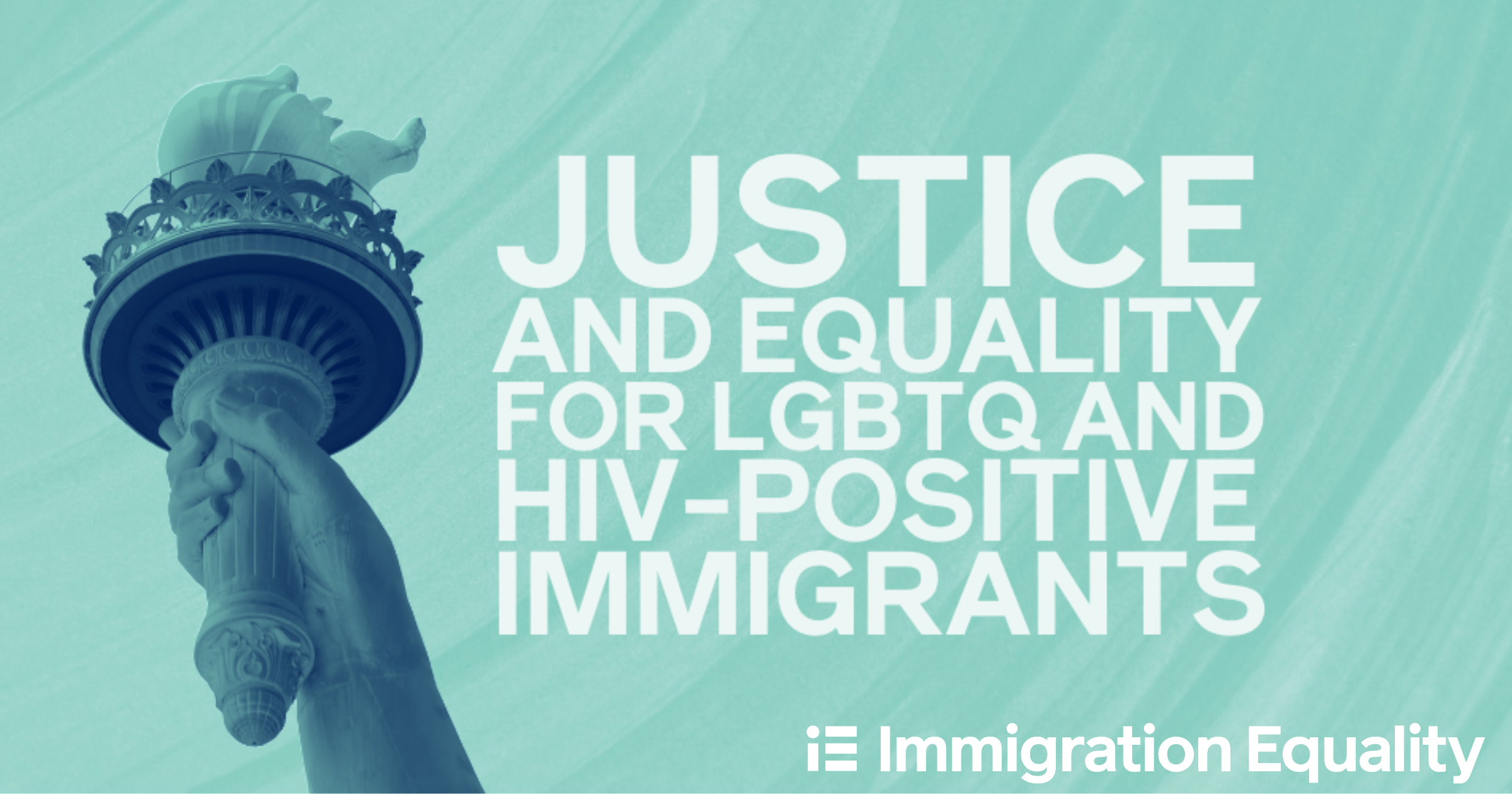 Donate Now | Immigration Equality