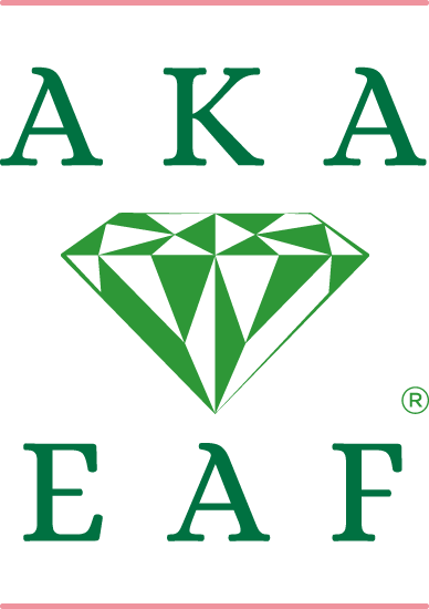 Donate Now | Alpha Delta Omega Chapter Scholarship by Alpha Kappa Alpha ...