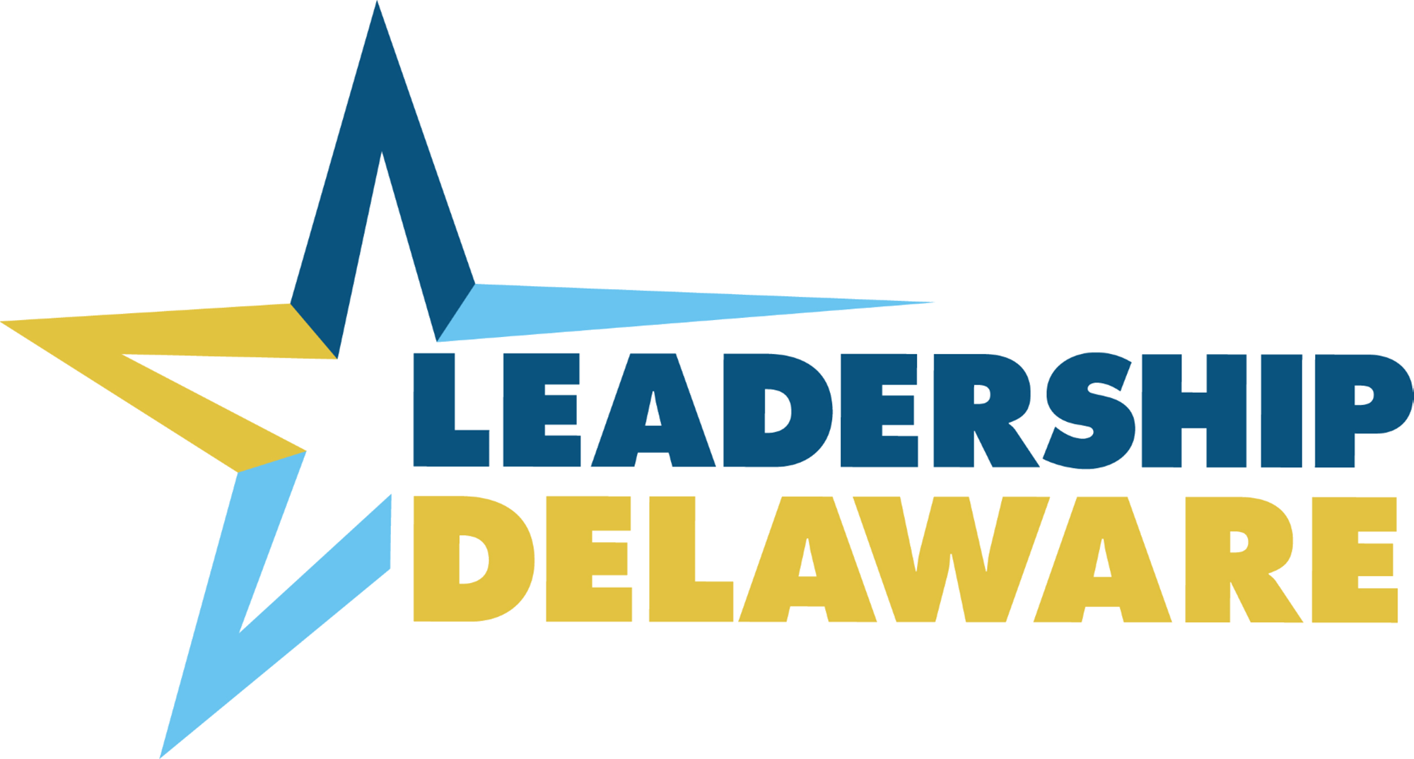 Breaking Boundaries: Your Workforce Reimagined by Leadership Delaware