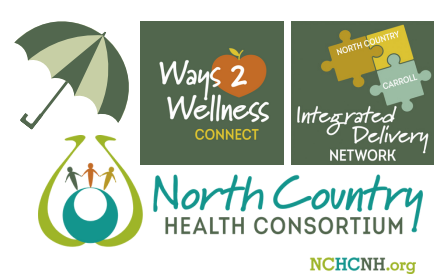Community Health Worker (CHW 9-Week) Training by North Country Health ...
