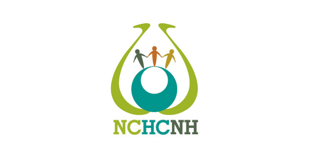 Community Health Worker (9-week) Training - September 2024 by North ...