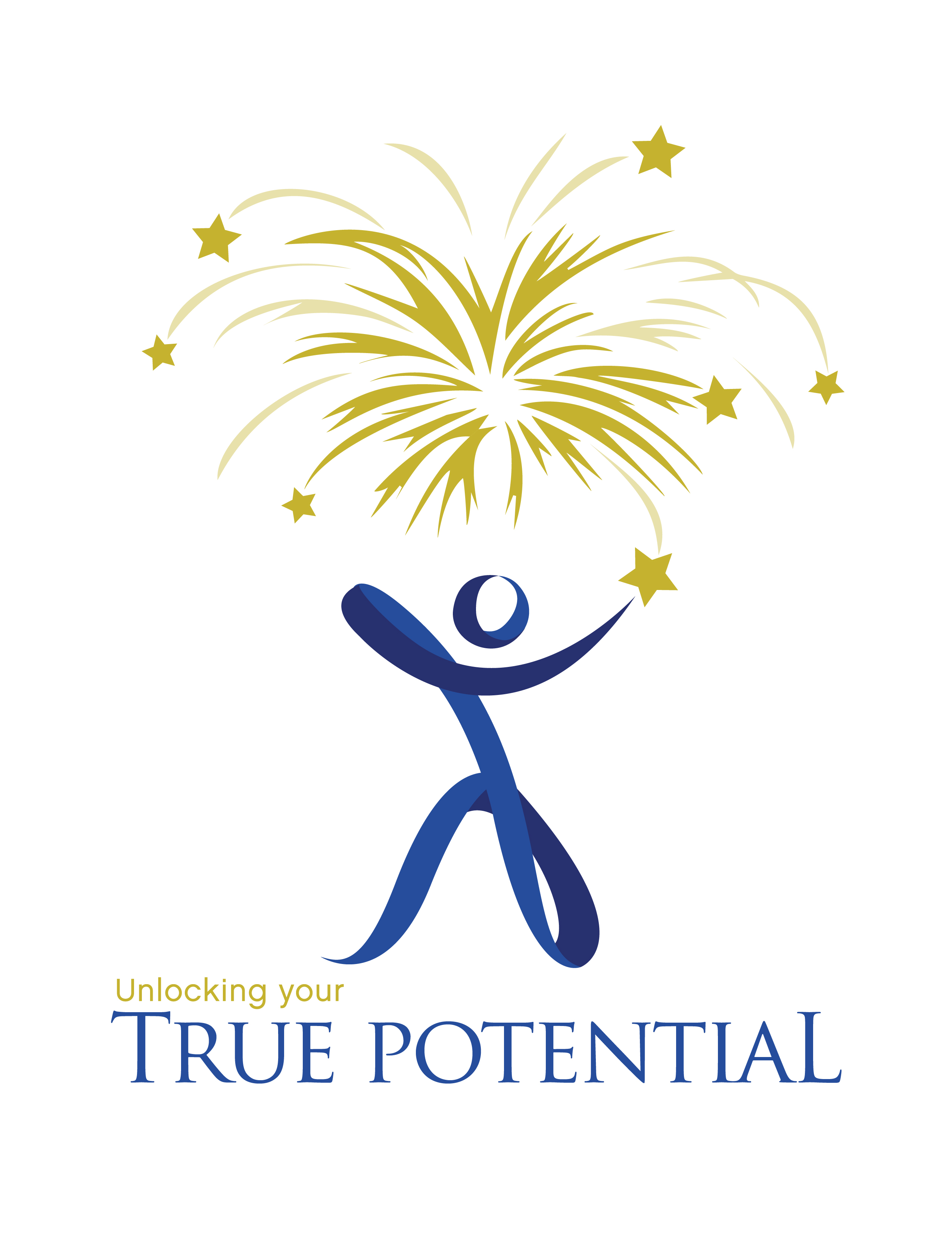 Donate Now | True Potential Scholarships 2021 by Matters On Tomorrow