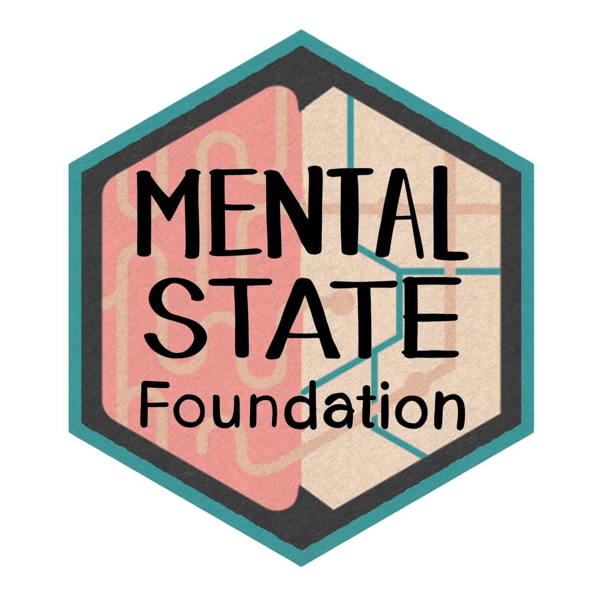 Mental State Foundation Annual Fundraiser 2025 by Mental State Foundation
