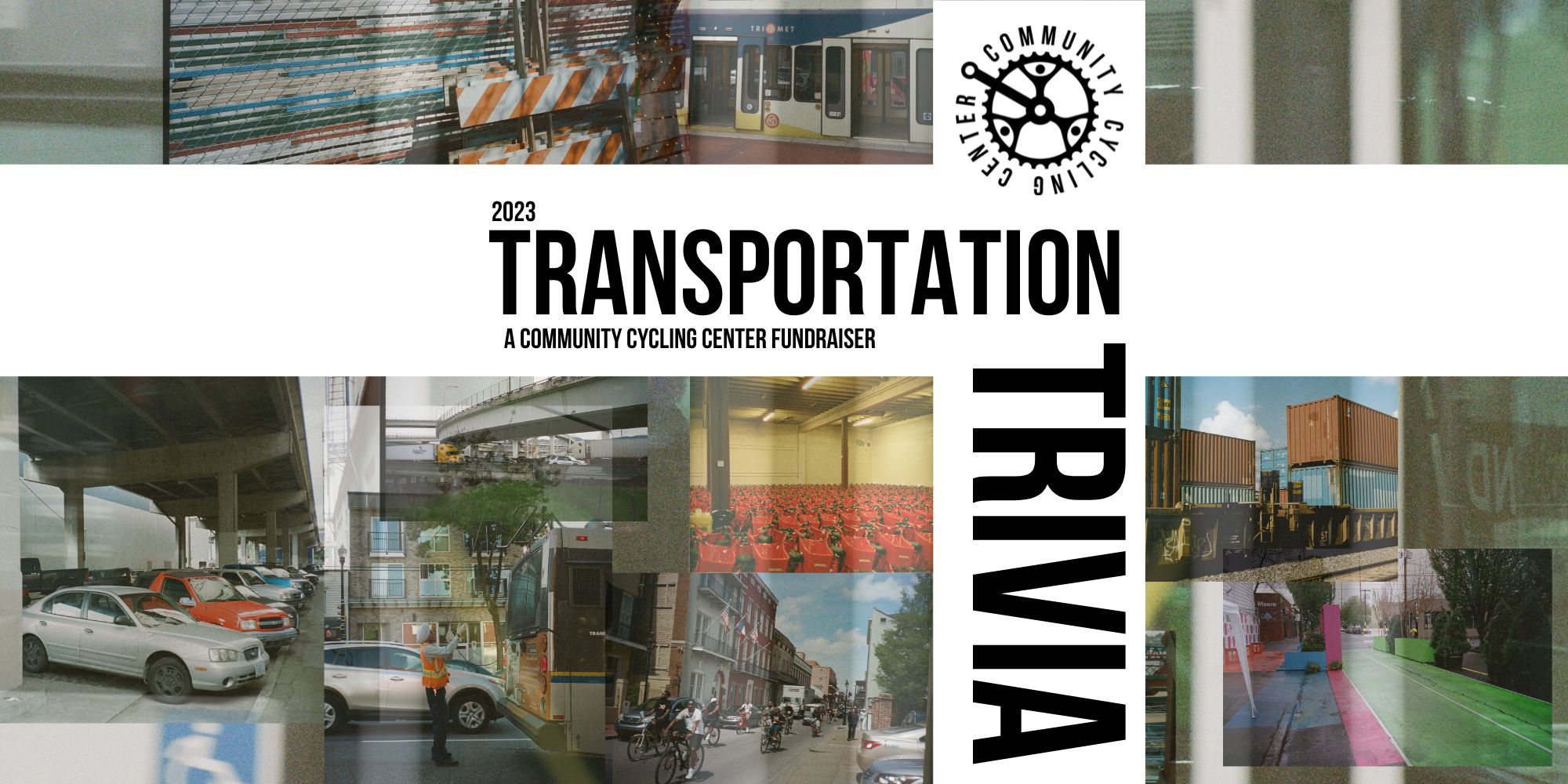 2023 Transportation Trivia Presented by Ideas Collide by Community ...