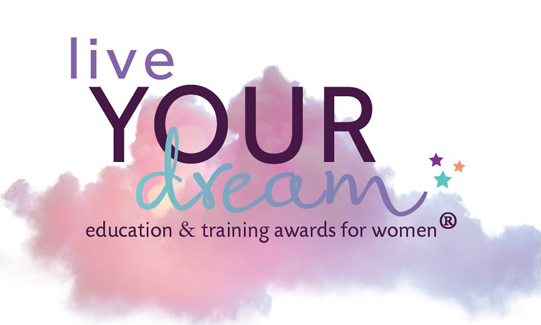 2024 Live Your Dream Awards and Club 71st Birthday Celebration by ...