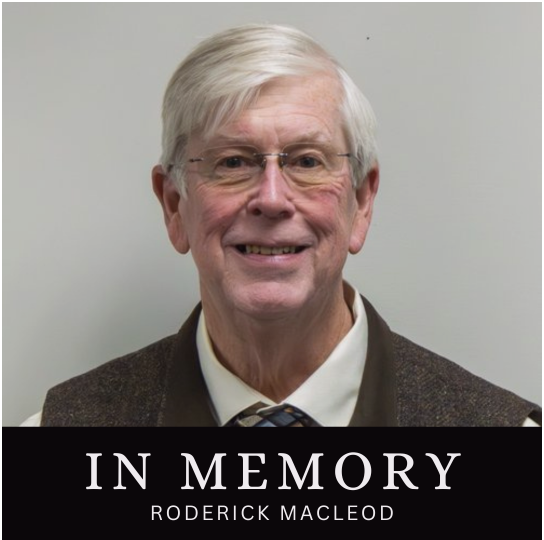 Donate Now | Roderick J. MacLeod Legacy Fund by Hudson River Housing Inc.