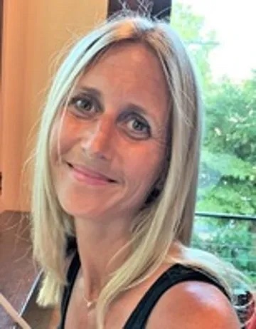 Donate Now | In Memory of Kate Parsons by The Next Step Programs