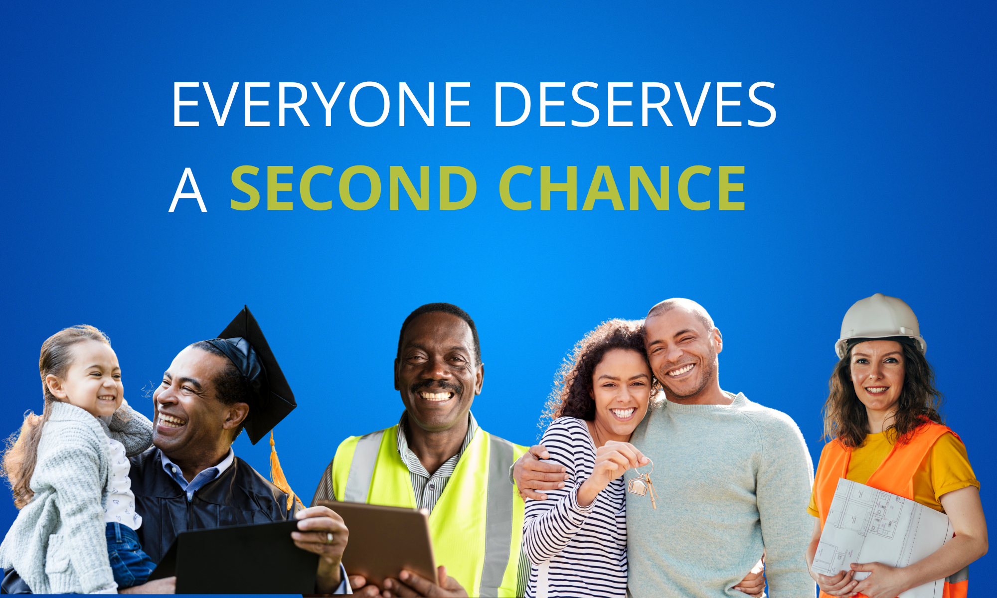 Donate Now | Safer Foundation Quad Cities by Safer Foundation