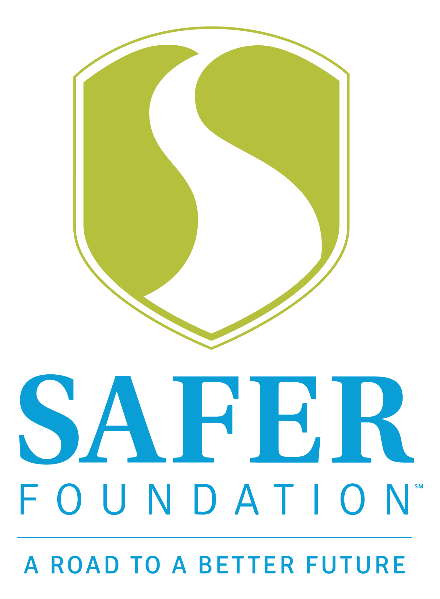 Safer Foundation s 33rd Annual Golf Outing By Safer Foundation safer-foundation-s-33rd-annual-golf-outing-by-safer-foundation
