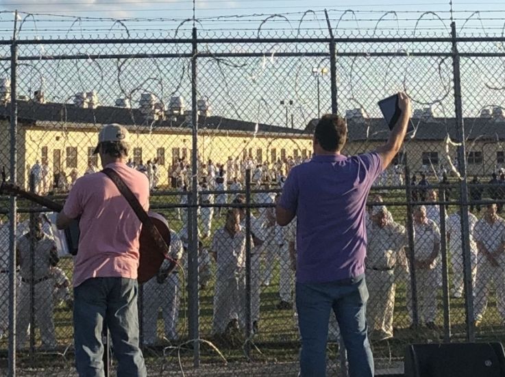 Donate Now | We Care Program