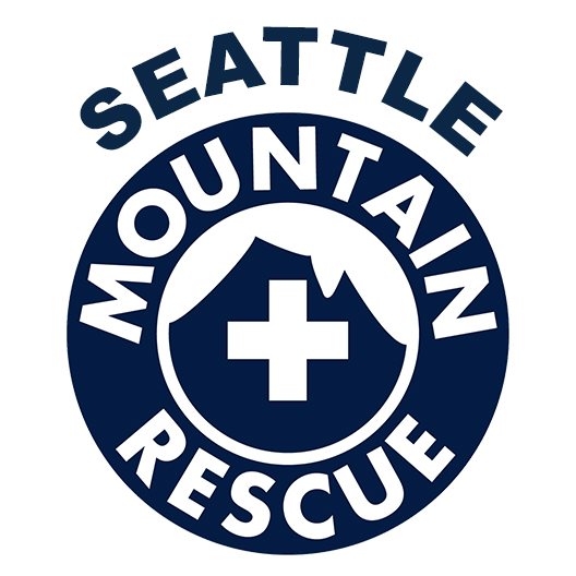 Donate Now | 100 Women Who Care by Seattle Mountain Rescue
