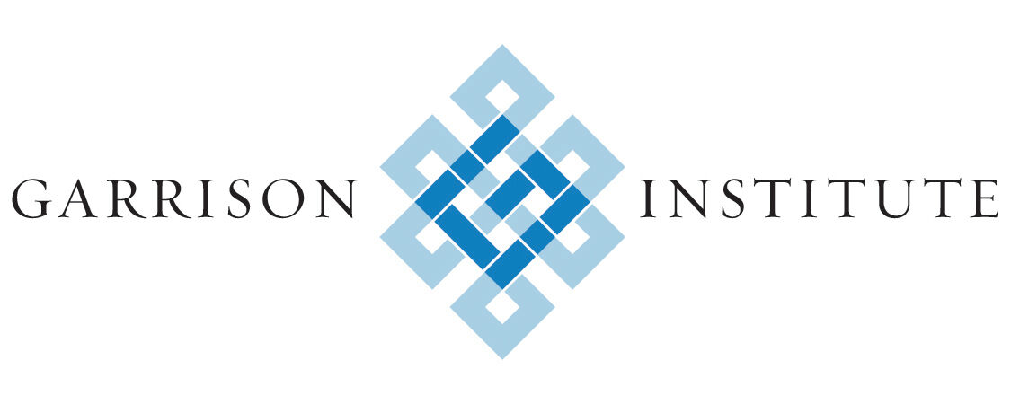 Live with Sensei Koshin Paley Ellison and Sensei Robert Chodo Campbell ...