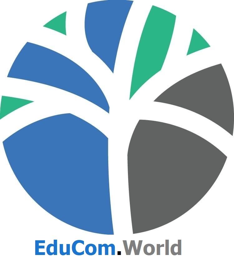 2024 NYC EduCom Fundraiser Gala by Educational Communities Worldwide ...