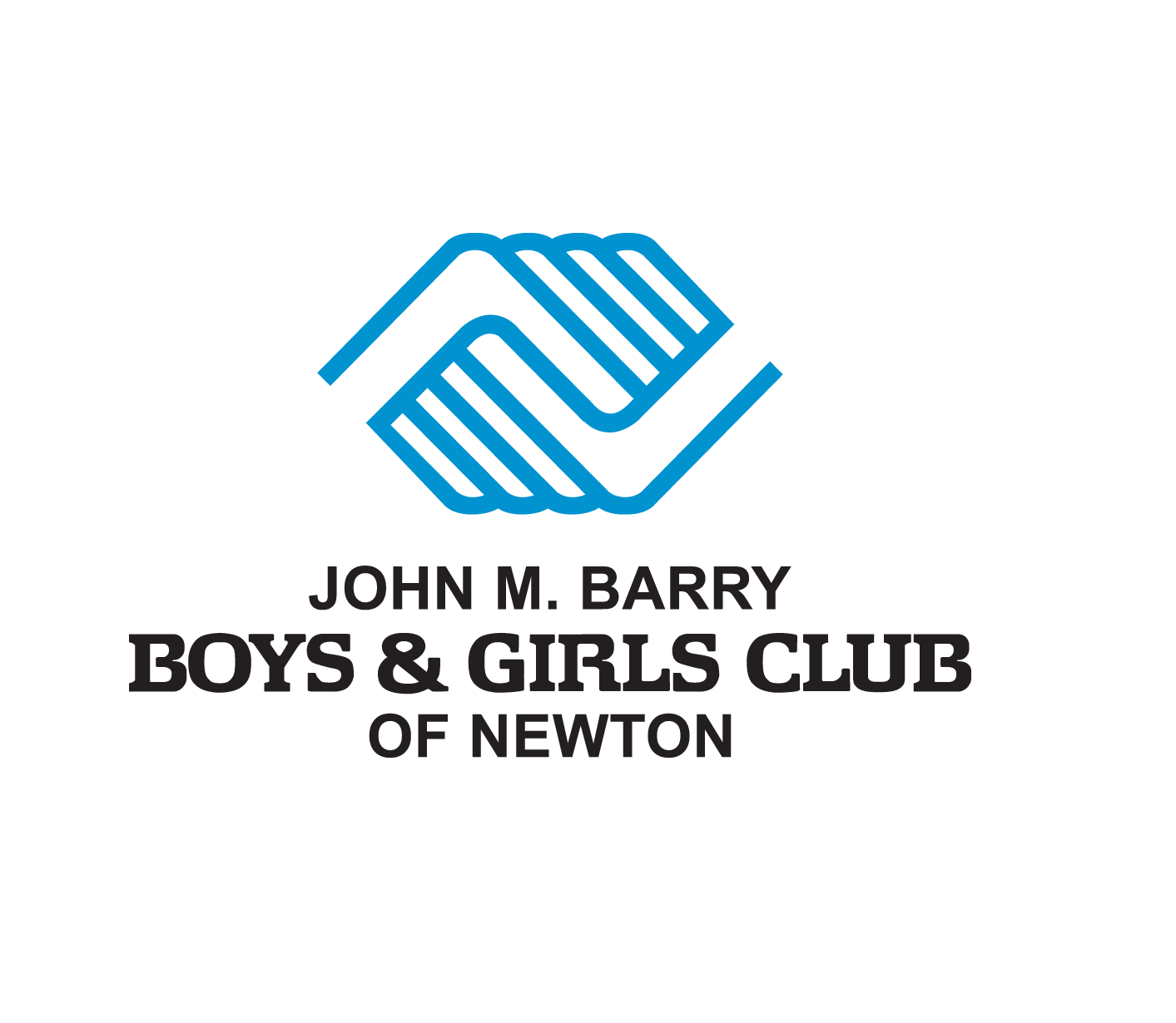 Donate Now | John M. Barry Boys & Girls Club of Newton