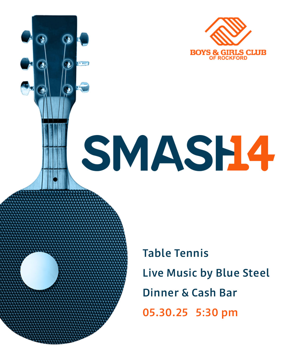 SMASH XIV by SMASH XIV