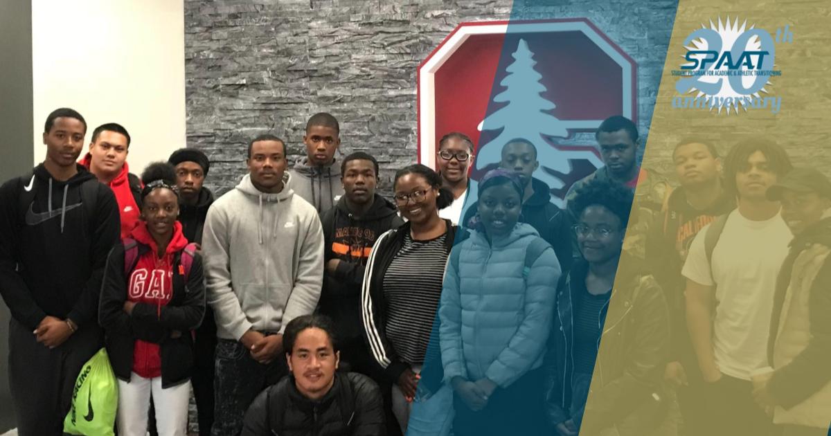 Donate Now | SPAAT's 20 Years of Impact by SPAAT