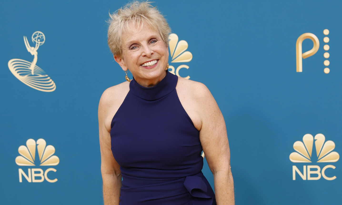 Pro Series Workshop: Emmy Winning Television Director Mary Lou Belli by ...