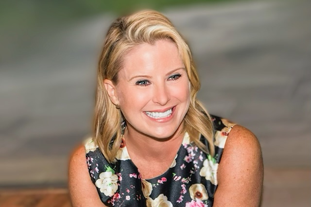 Masters Series Workshop: Michelle Kittrell by Atlanta Workshop Players