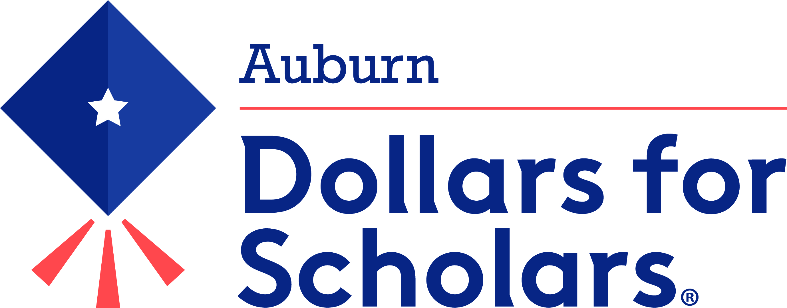 Donate Now | Auburn Dollars for Scholars