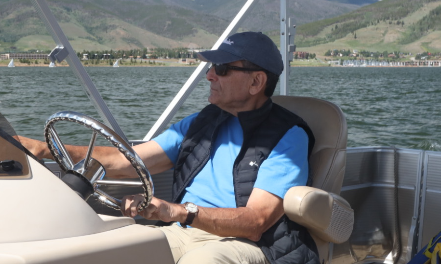 Donate Now | Honoring the Life of Stuart Unger by Garrido Stray Rescue ...