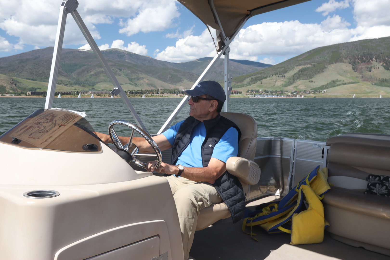 Donate Now | Honoring the Life of Stuart Unger by Garrido Stray Rescue ...