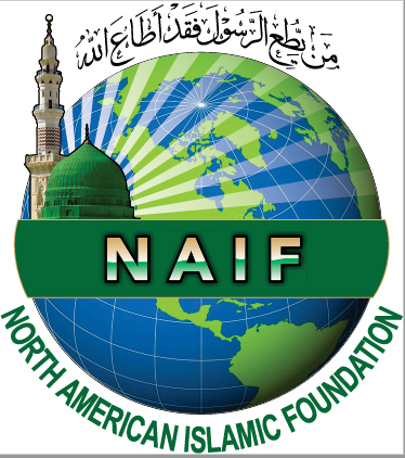 Donate Now | NAIF
