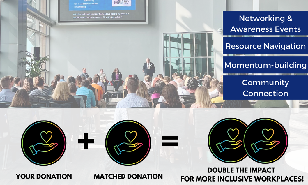 Donate Now | Ohana Farm Matching Challenge by Neurodiversity Employment ...