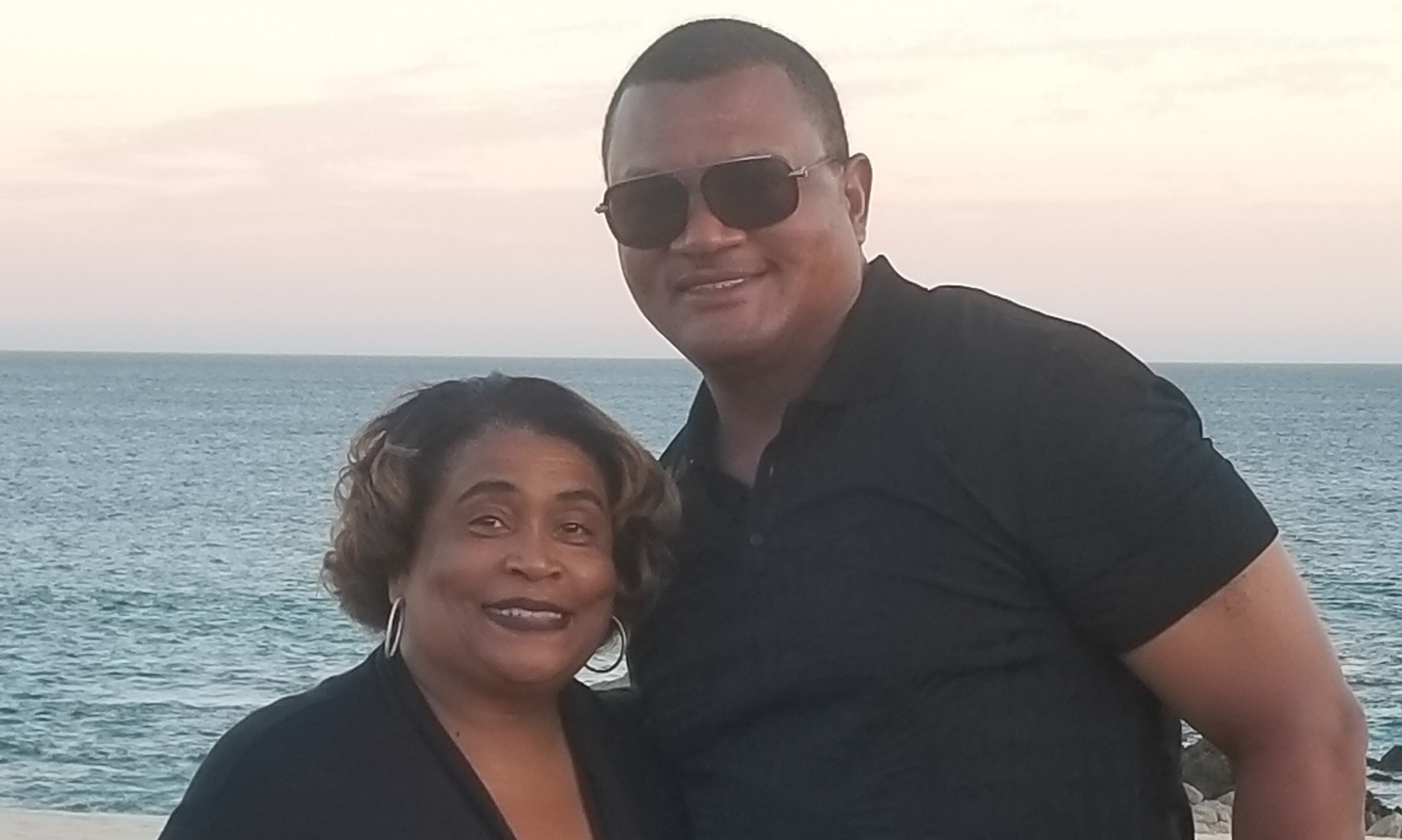 Donate Now | George and Gloria Brooks Hometown Endowed Scholarship by ...