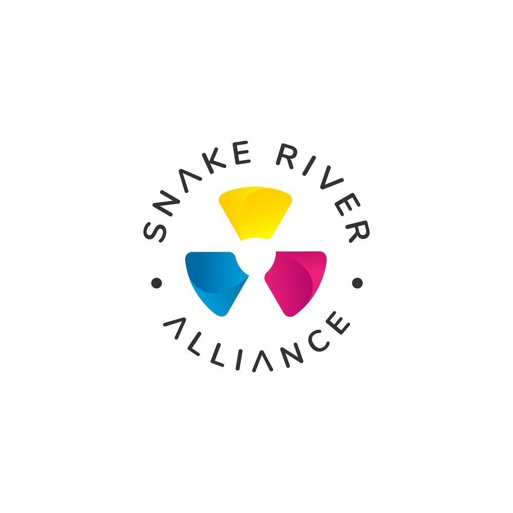 Donate Now | Snake River Alliance