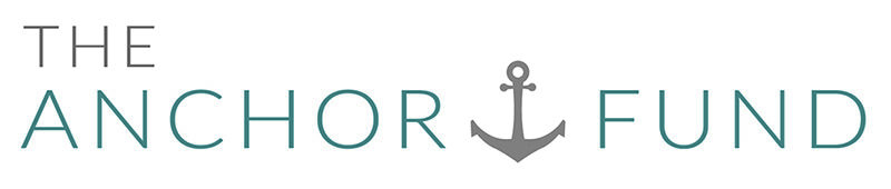 2019 Benefit for The Anchor Fund by 2019 Benefit for The Anchor Fund