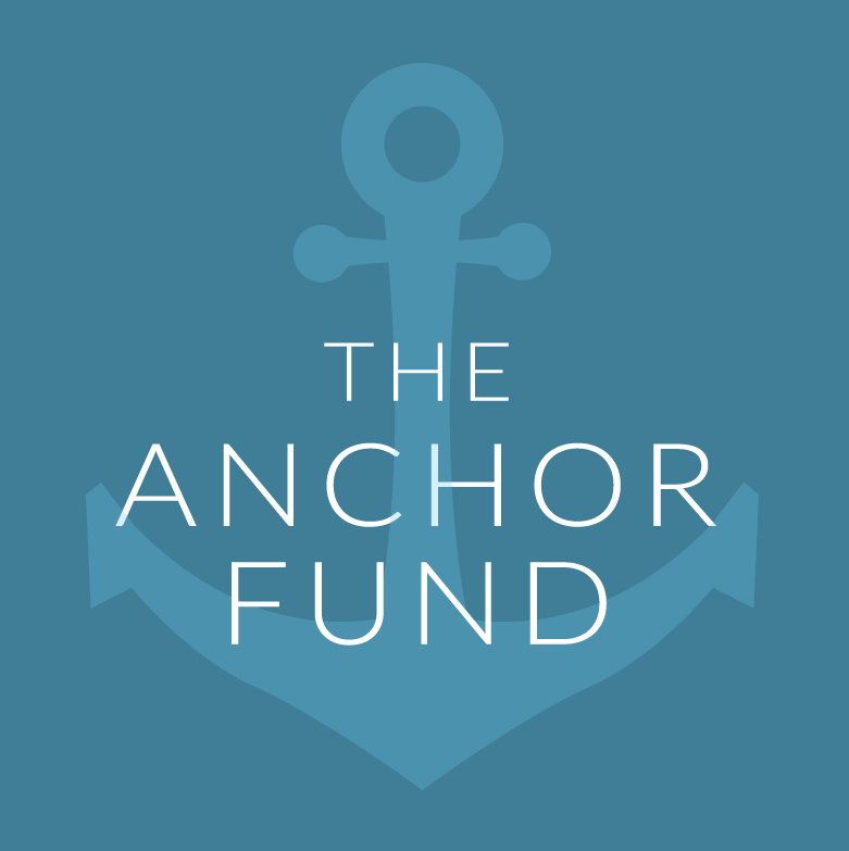 2019 Benefit for The Anchor Fund by 2019 Benefit for The Anchor Fund