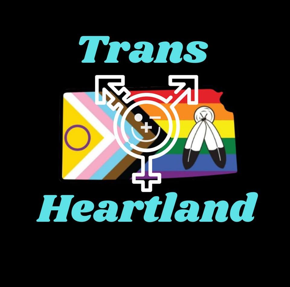 Donate Now | Trans Heartland