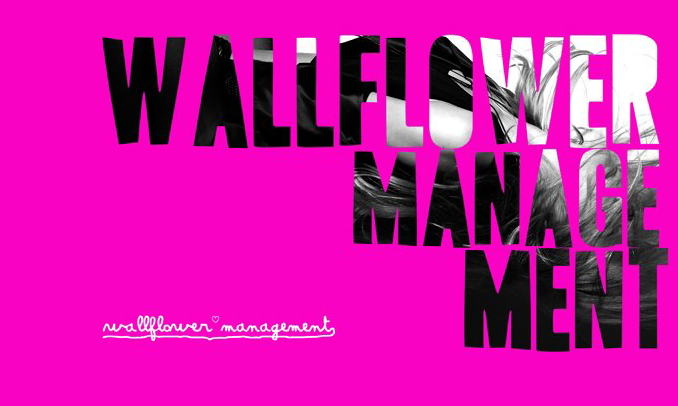 Join Team Wallflower! Fundraising for 2021 FIDO Beach Volleyball Tournament by FIDO, Fashion ...