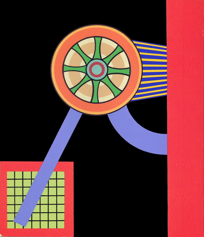 Donate Now | The Flow Chart Foundation