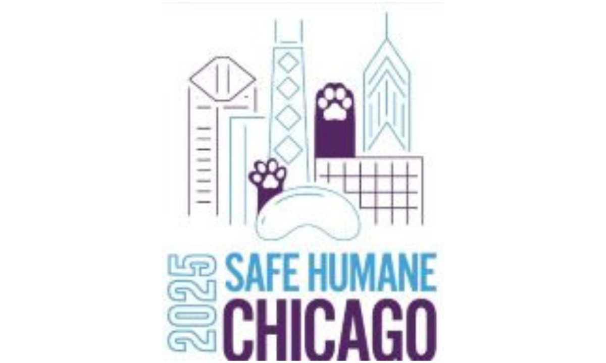 Safe Humane