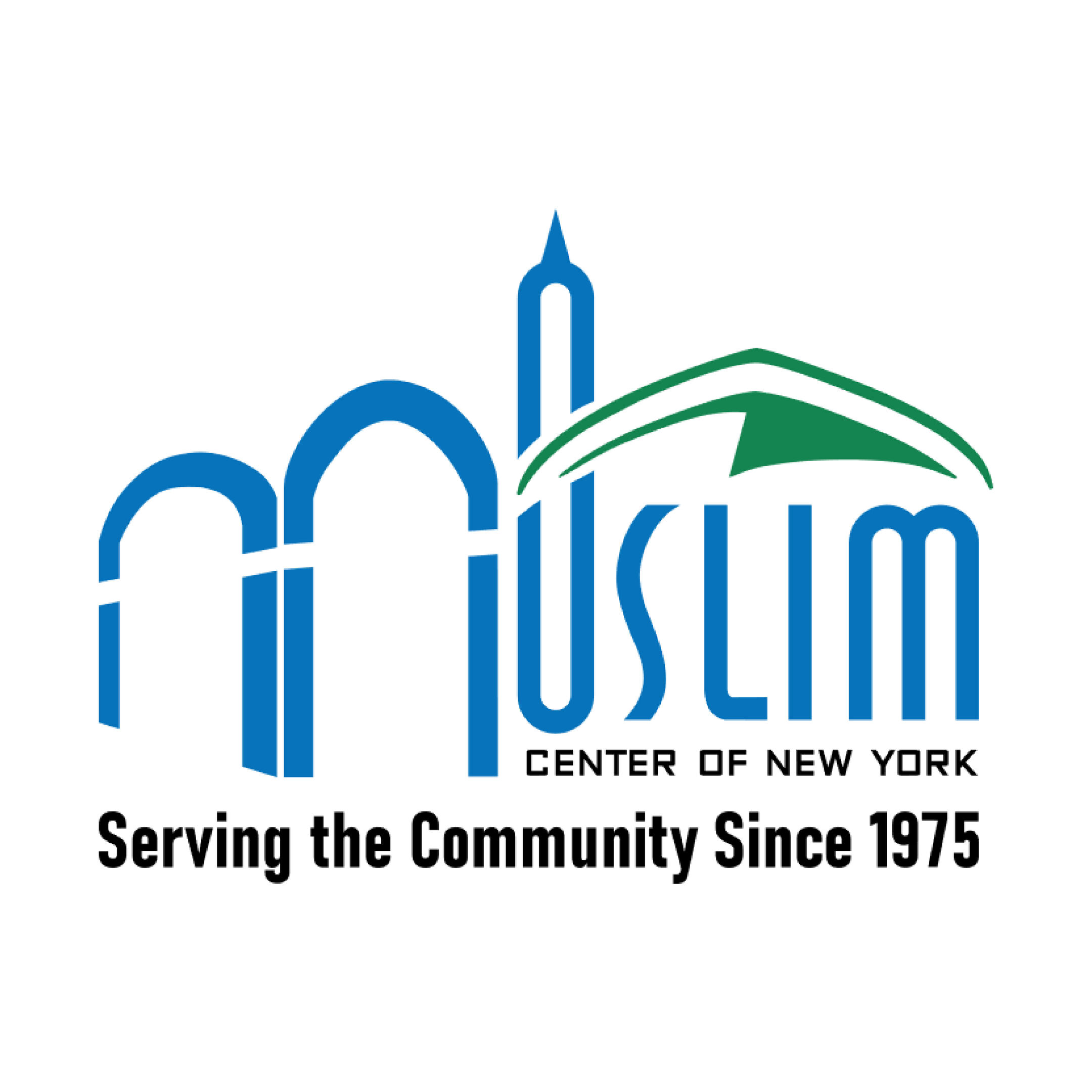 Muslim Center Annual Fundraiser 2023 by Muslim Center General Fundraising