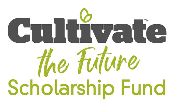 Donate Now | Cultivate The Future by Horticultural Research Institute, Inc.