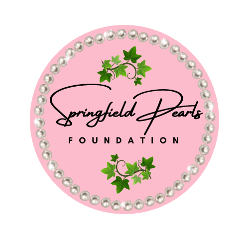 Join Pearls of Promise Fundraising for Pearl by Pearl: Building ...