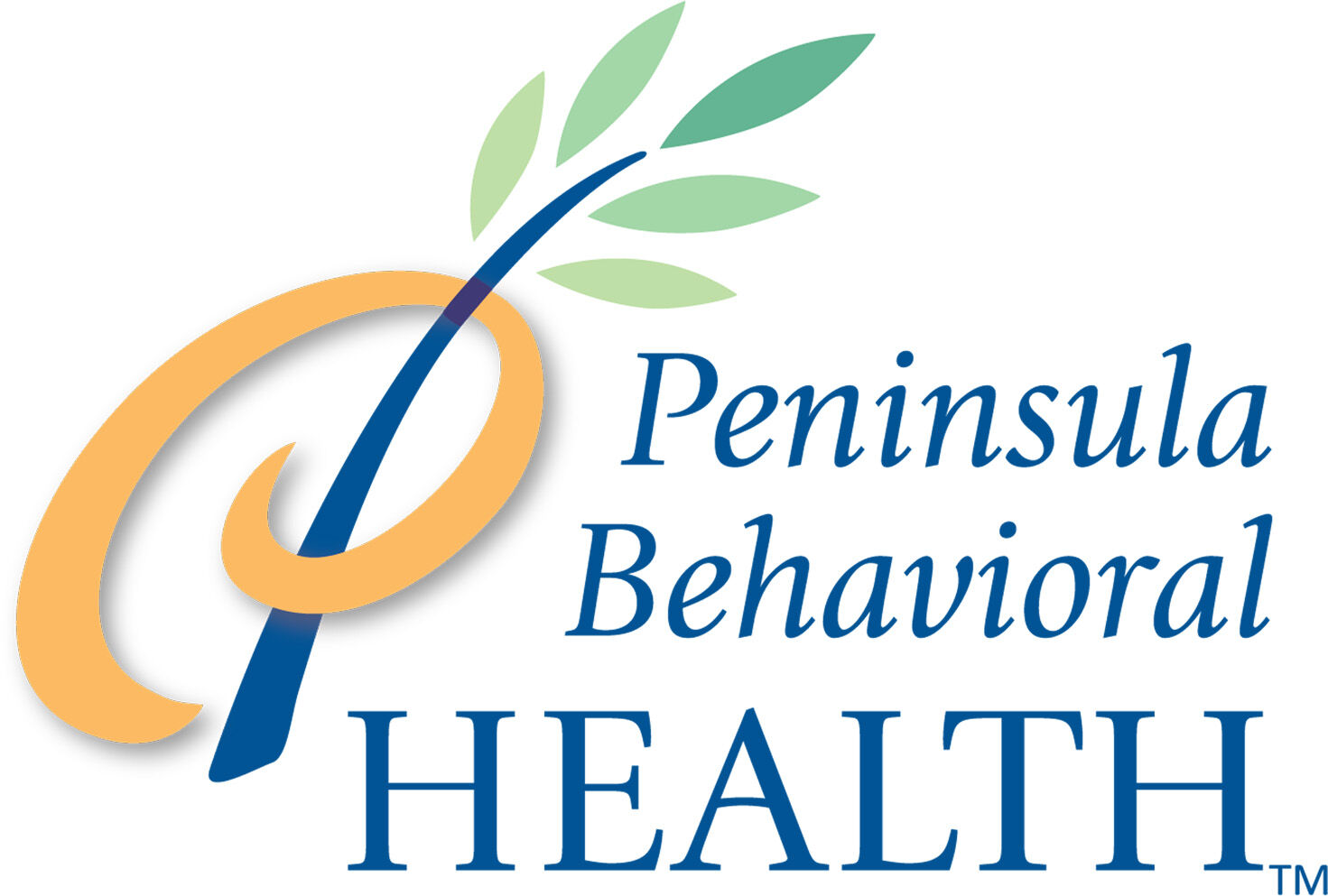 PBH Gala 2024 by Peninsula Behavioral Health