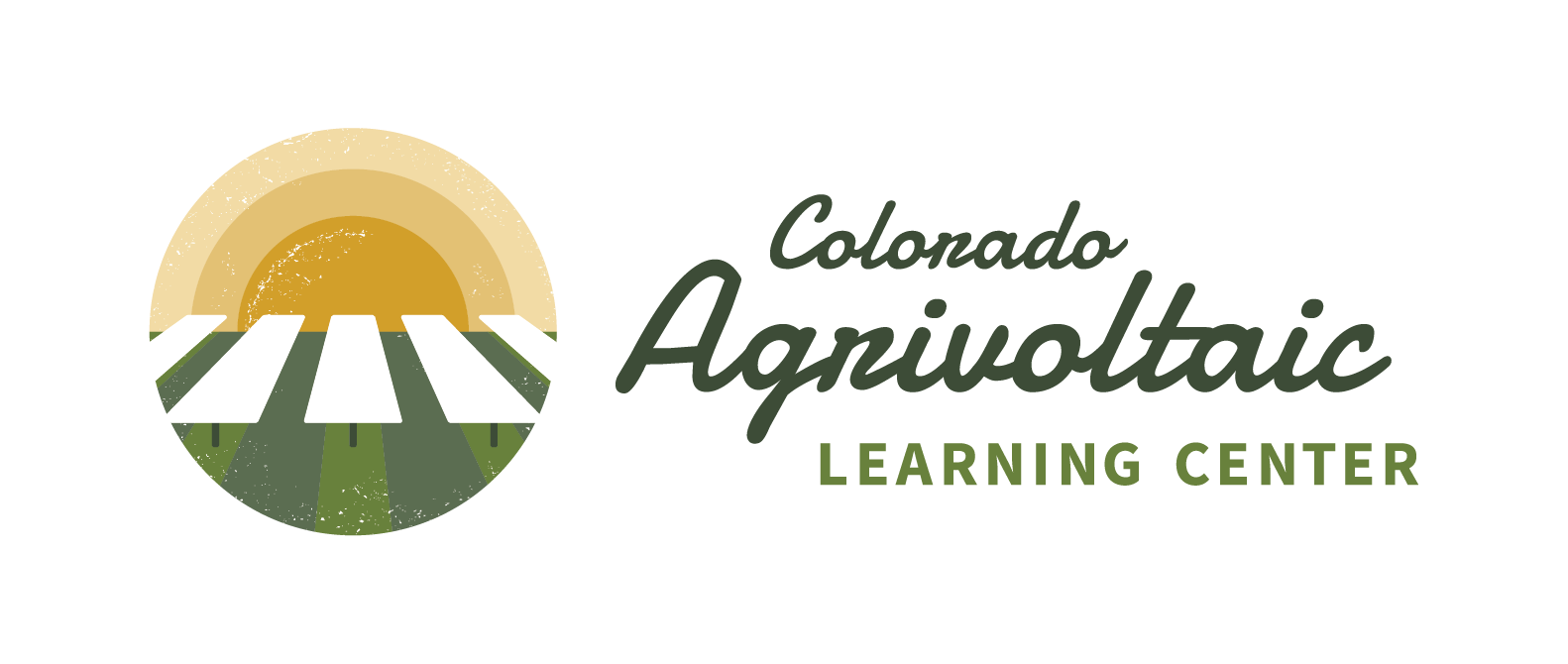 Agrivoltaics Webinar: Agrivoltaics in the Built-Environment by Colorado ...