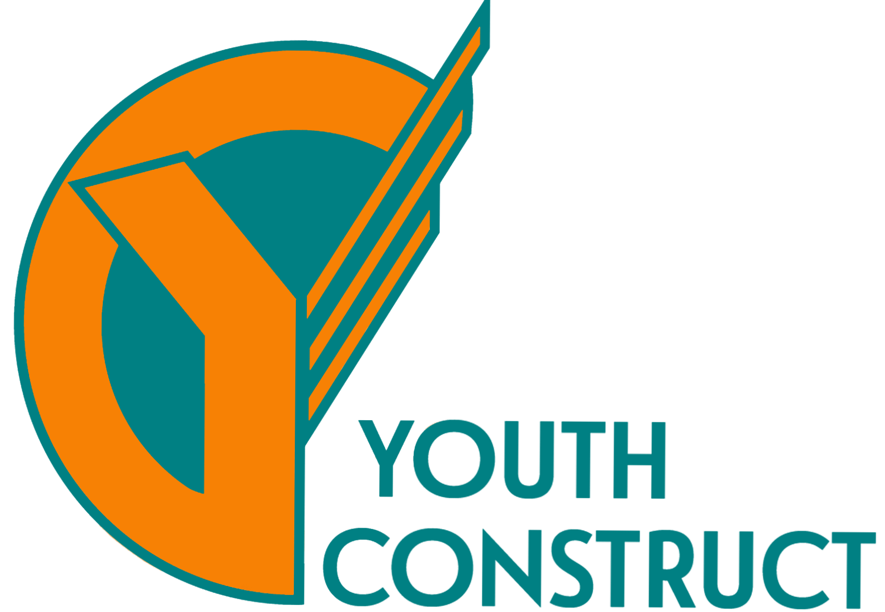 Youth Construct Fundraiser Mixer by Youth Construct Mixer