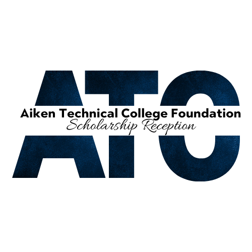 Three for $25 Raffle Tickets: 2023 Scholarship Reception by Aiken ...