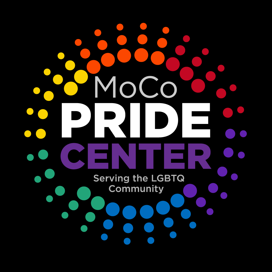 LIYT Nights and Drag Duels Episode 4 - 6/13/25 by MoCo Pride Center