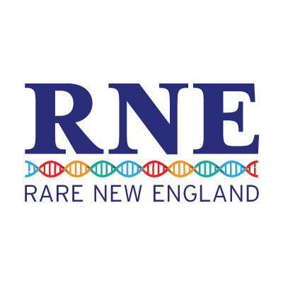 RNE 2024 Annual Conference: Rare Together - Uniting for Progress by ...